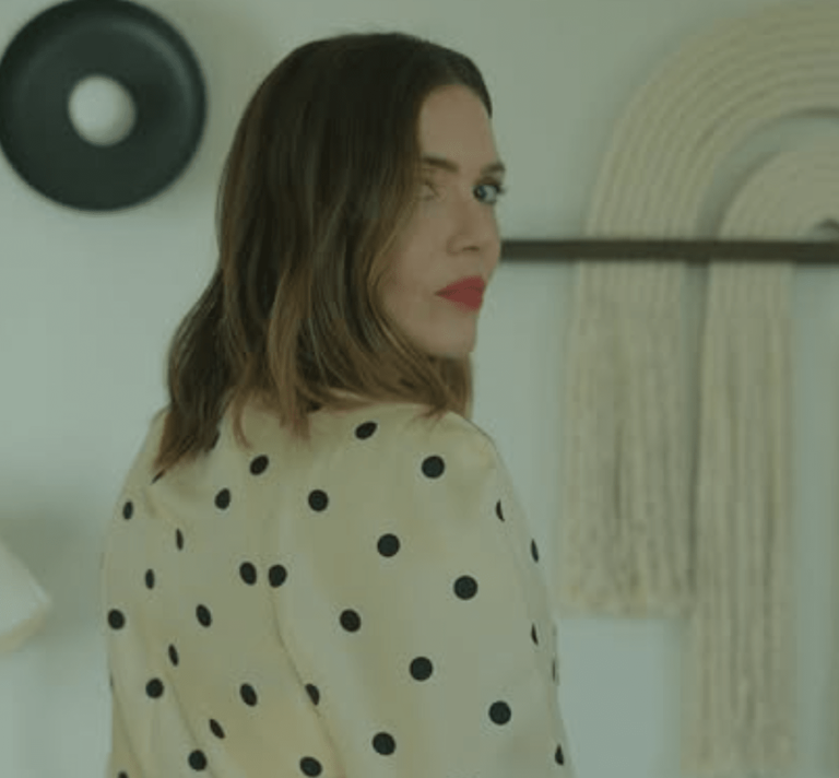 10 Photos of Mandy Moore's New Face Showing Why Fans Hardly Recognise Her