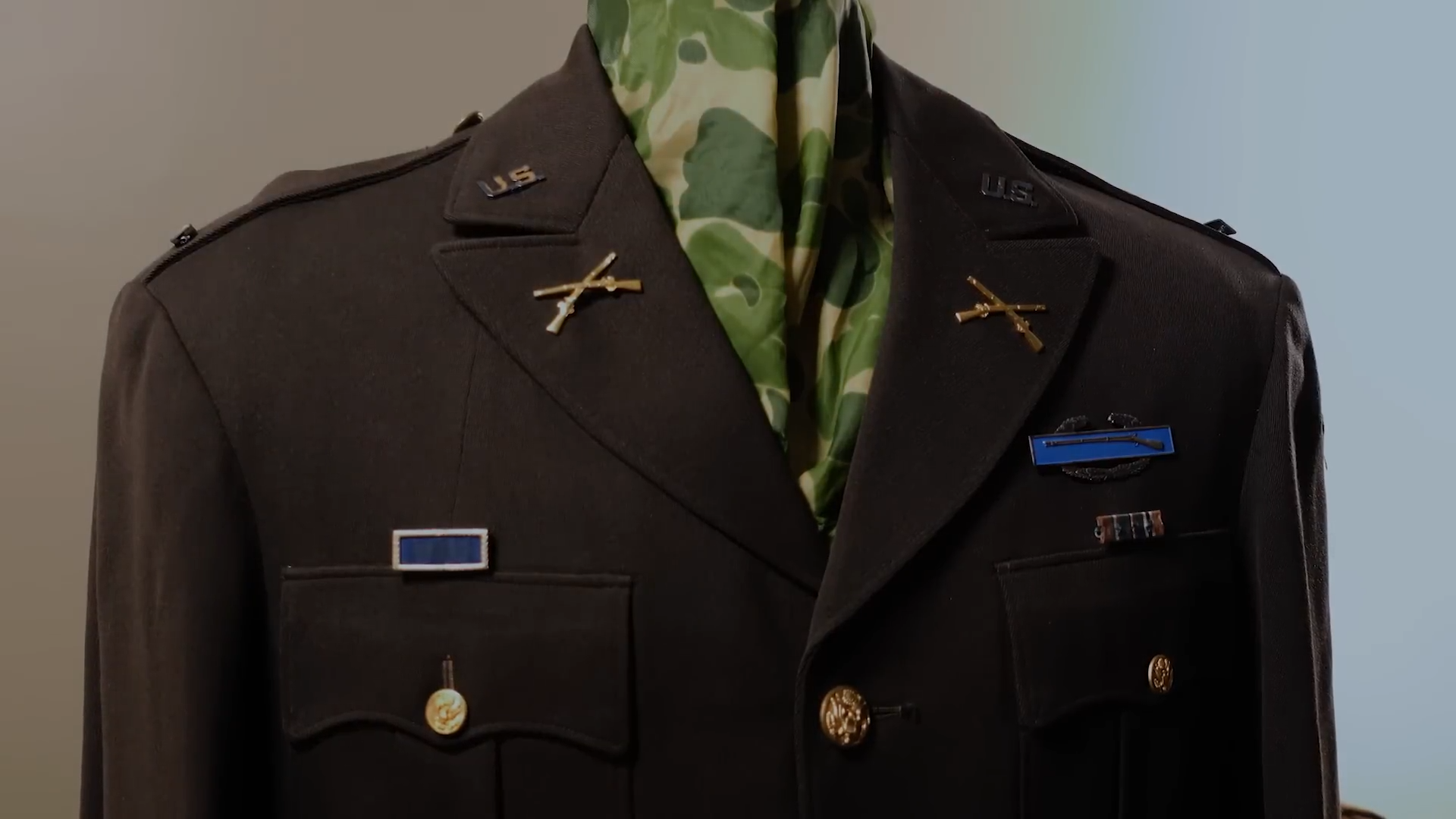 5 darkest WWII artifacts in a historian’s collection