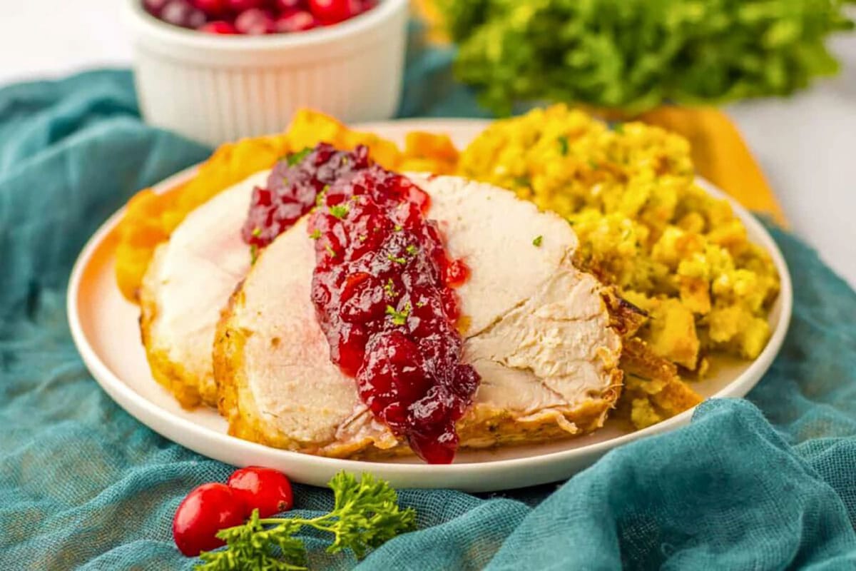 These 12 Crockpot Recipes Will Have Your Family Asking For More