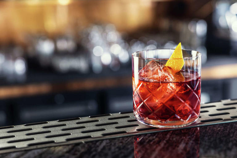 Yes, that bar: Controversial Austin spot may expand to Houston