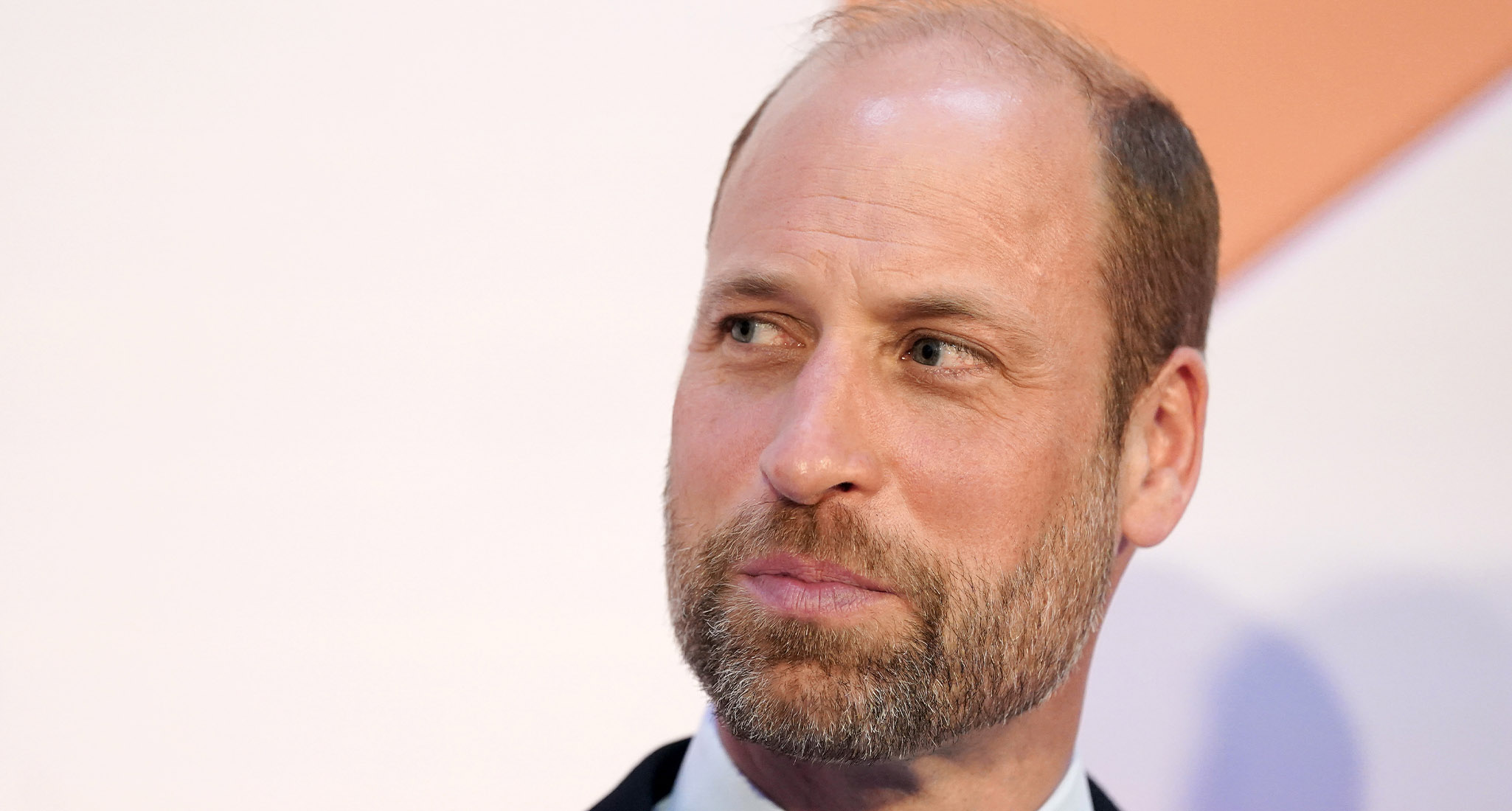 Royal Photographer Captures Stunning Black-and-White Close-Up of Prince ...