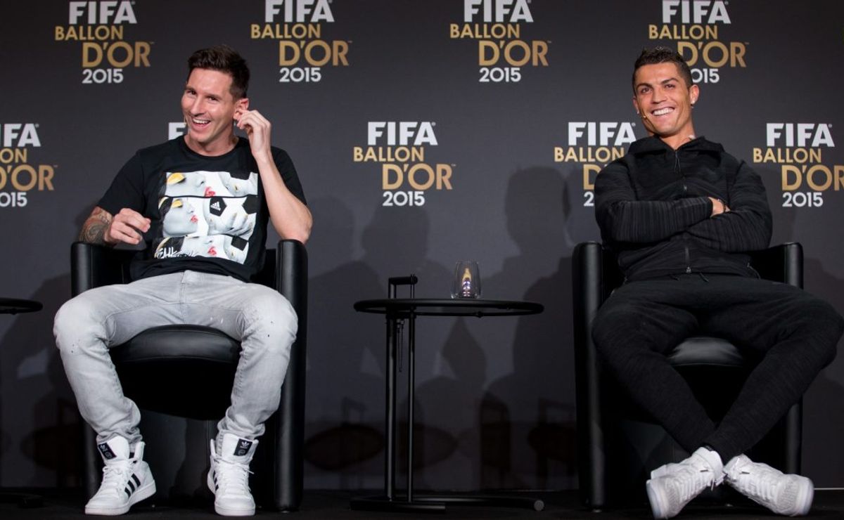 Cristiano Ronaldo’s staggering net worth revealed as he becomes soccer ...