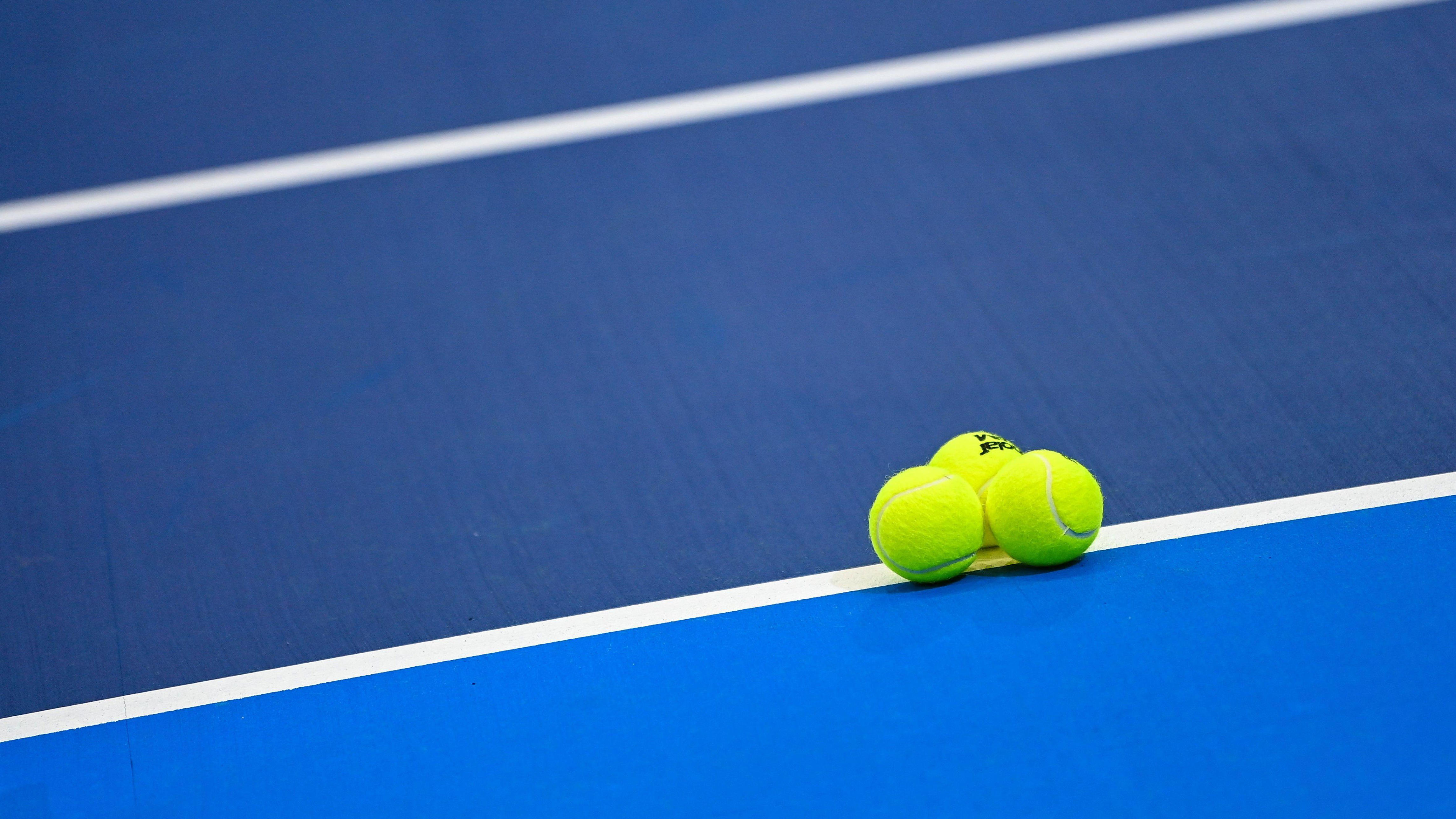 Players accused of doping offered financial help
