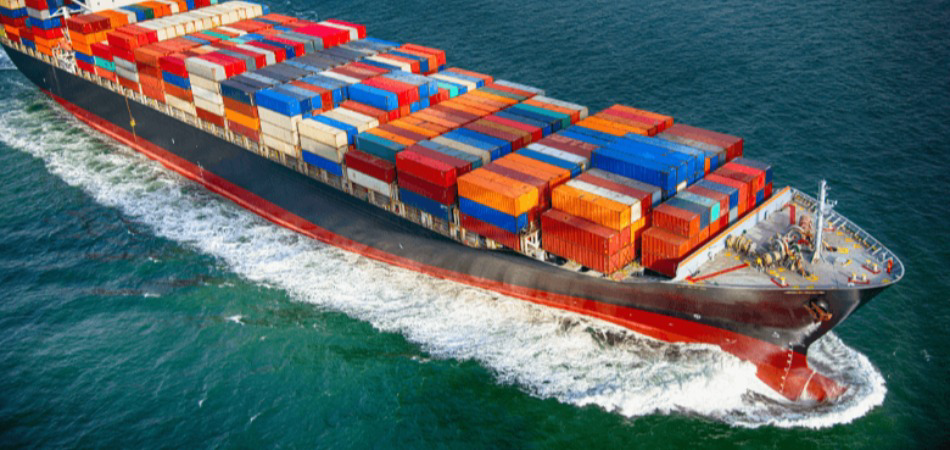 Pakistan to host major maritime investment conference 2025Published on ...