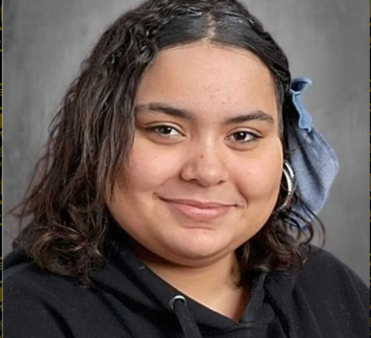 Missing 15-Year-Old Girl 'Endangered,' Gloucester Township Police Say