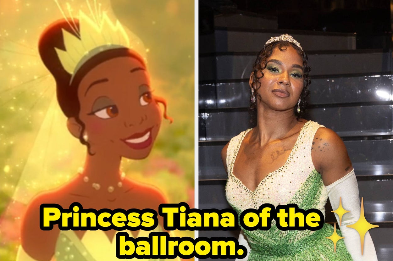 The Internet Is Freaking Out Over This "DWTS" Contestant's ...