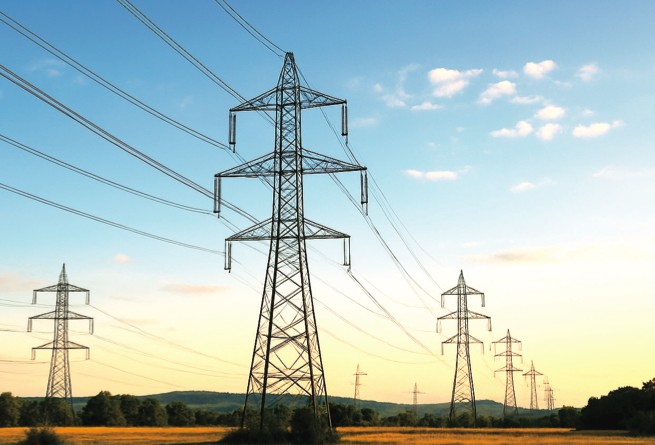 KPDCL announces power shutdown