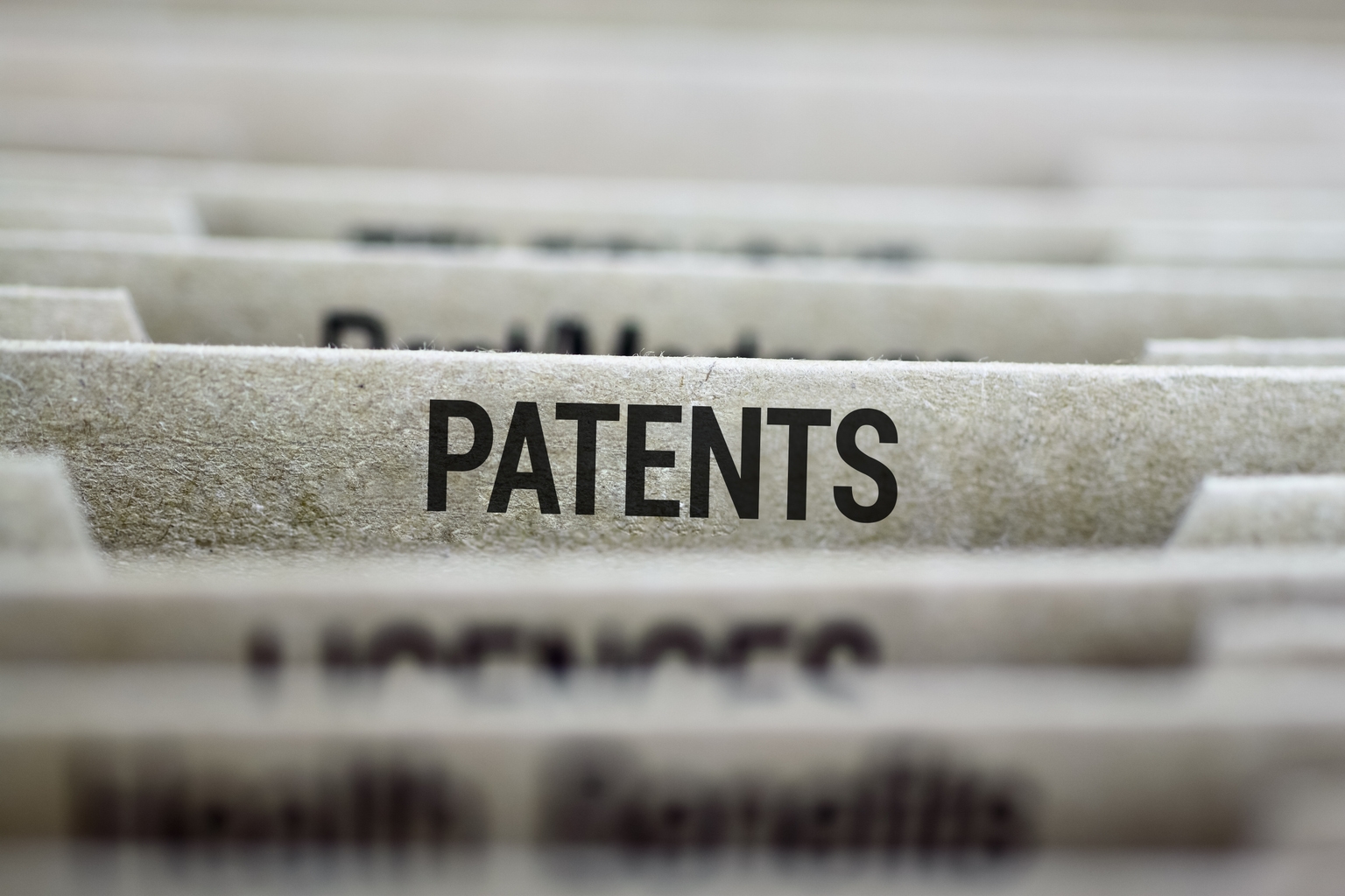 Aquestive gains after new patent wins for Anaphylm