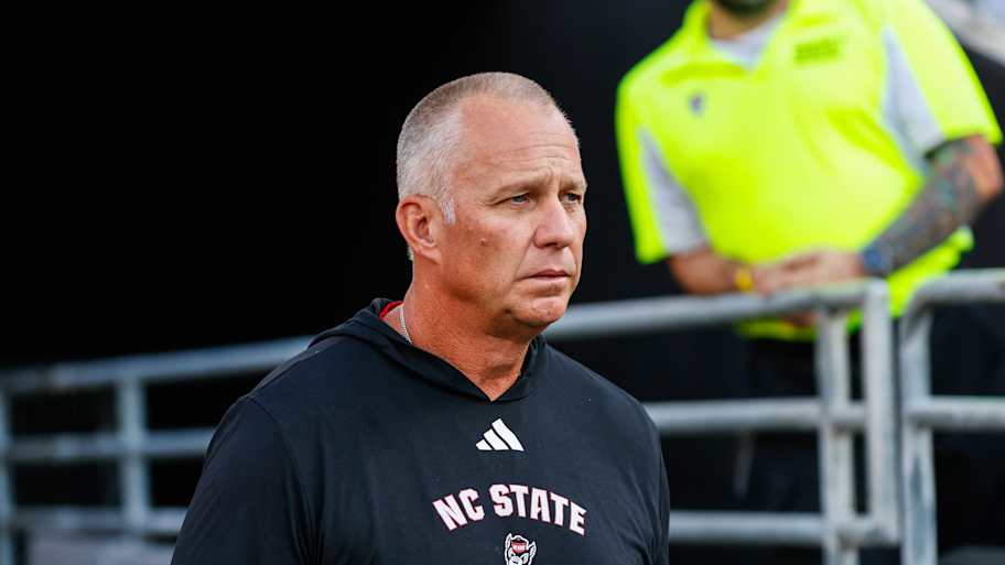 NC State’s Defense Shines Thanks to This Player
