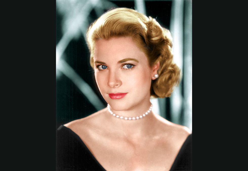 19 Royals Who Married Commoners