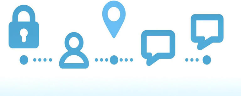 Timelinize: l'app open source che ti restituisce la tua vita digitale ...