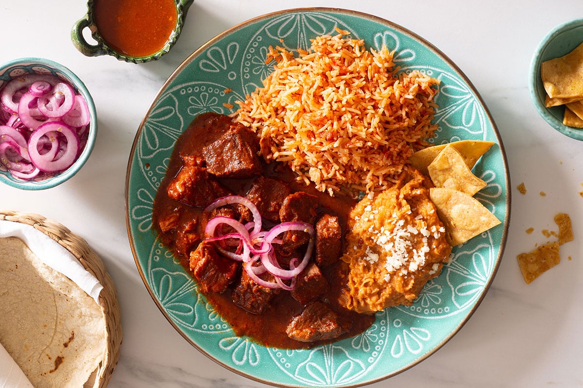 12 Meaty Meals That Make Weeknight Cooking Feel Like a Celebration