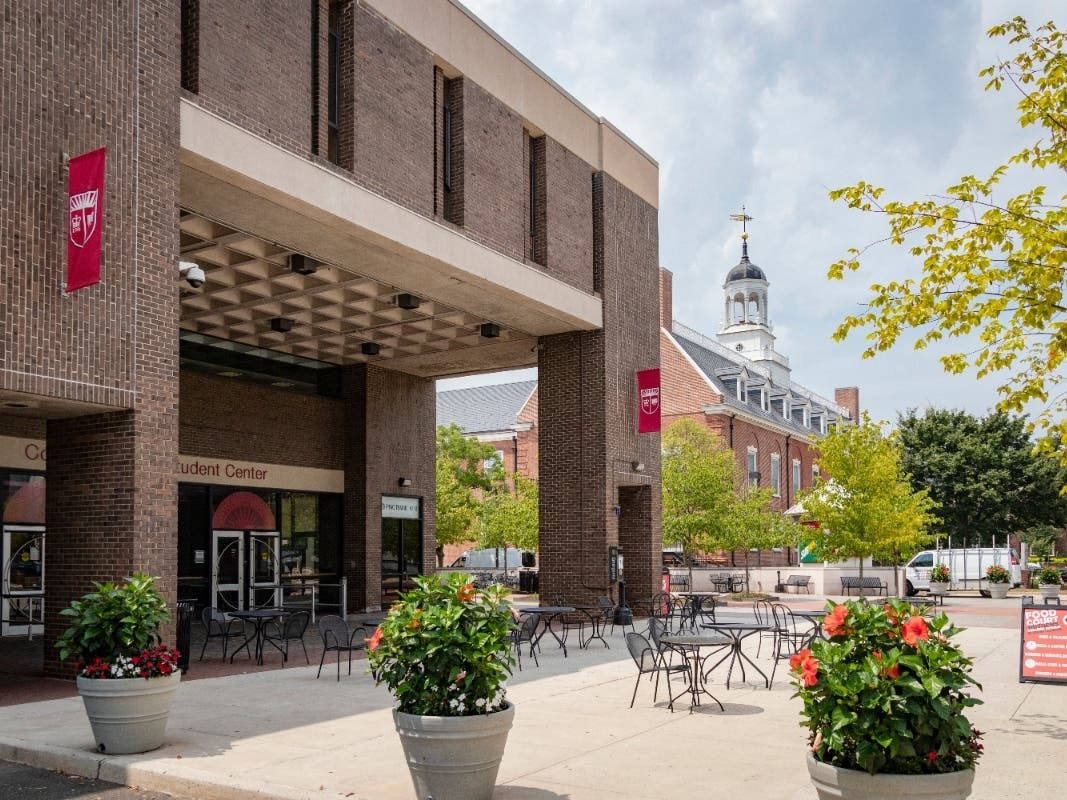 New Details On Rutgers Professor Who Received Death Threats; Some Want ...