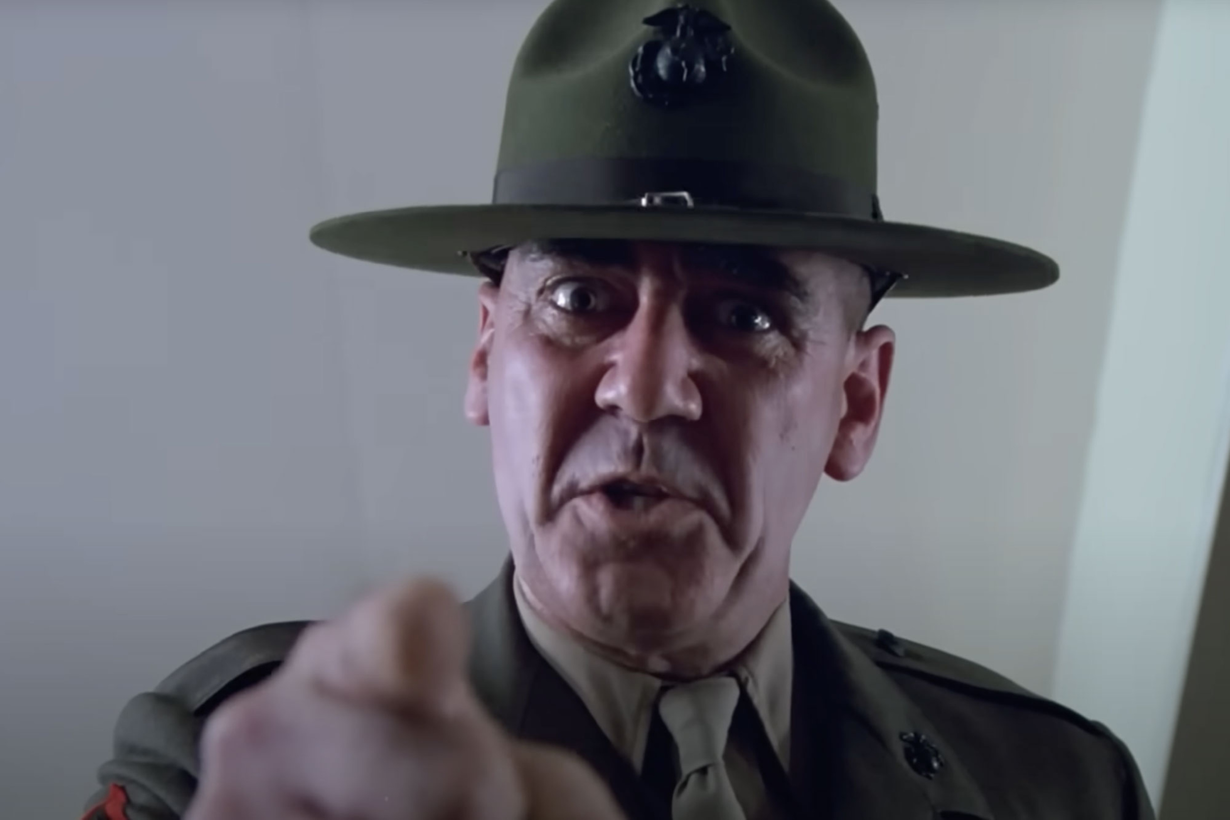 20 supporting actors who outshined the star of a movie