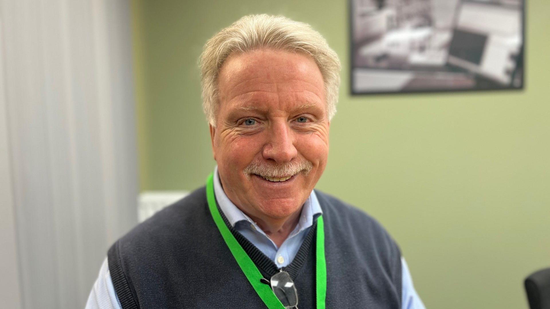 JLR supplier reopens factory after cyber-attack