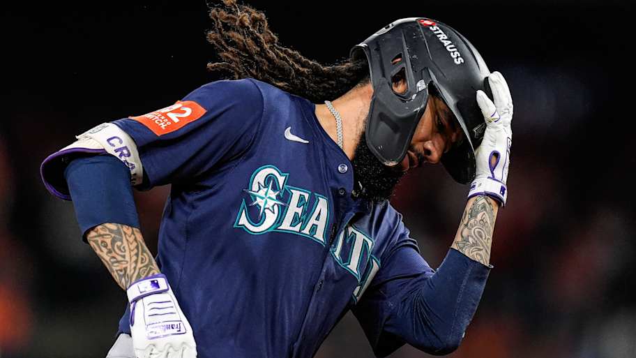 MLB Insider Breaks Down the Mariners Game 3 Victory over the Tigers