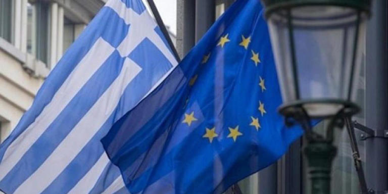 Γιατί η Ευρωπαϊκή Επιτροπή παραπέμπει την Ελλάδα στο δικαστήριο της ...