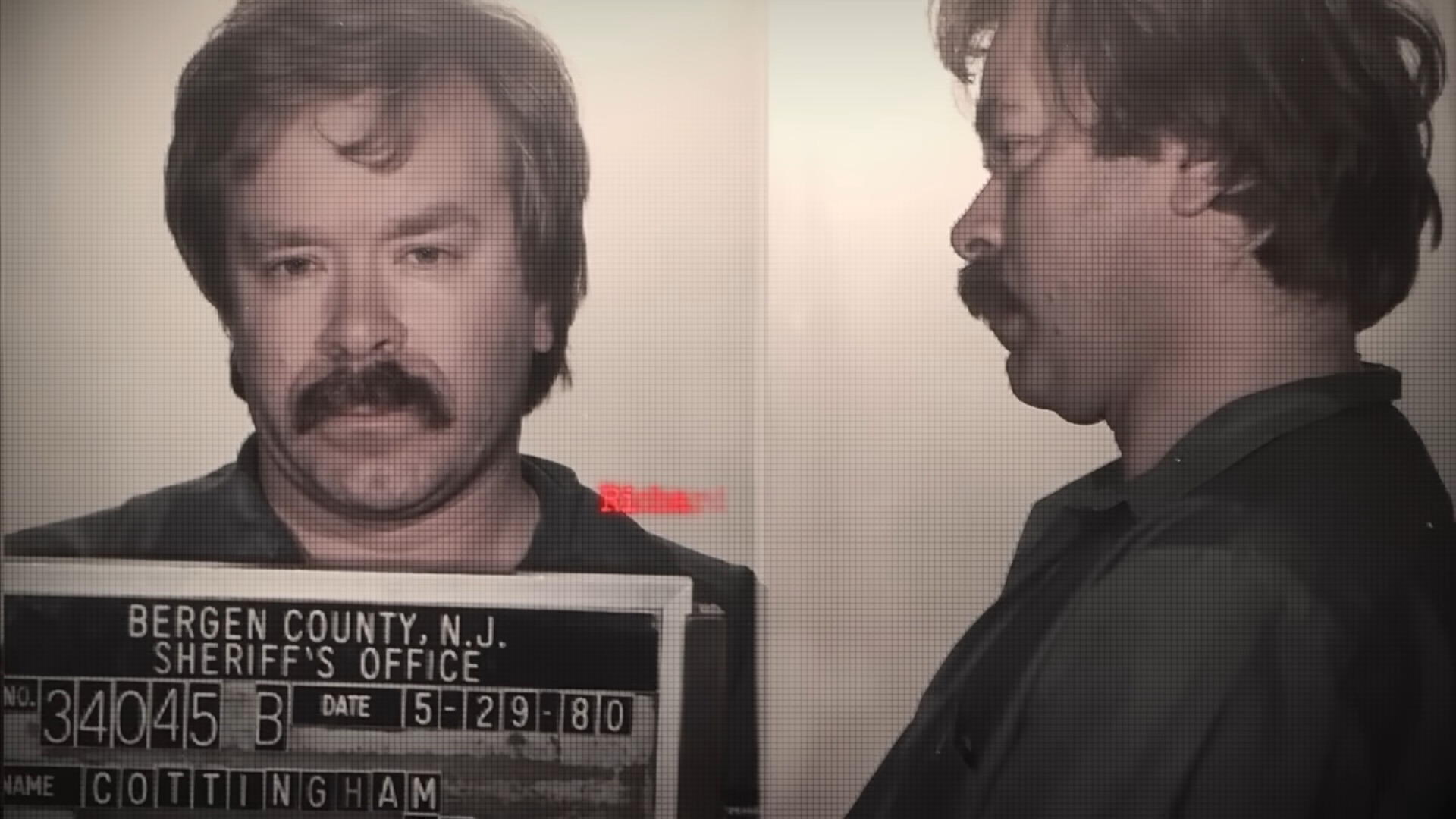 The Clerk Who Became One of America’s Most Sadistic Killers
