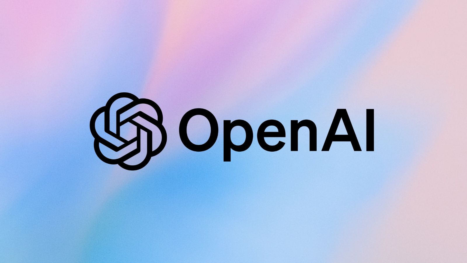 Regular ChatGPT users dodged a bullet in latest AI security breach