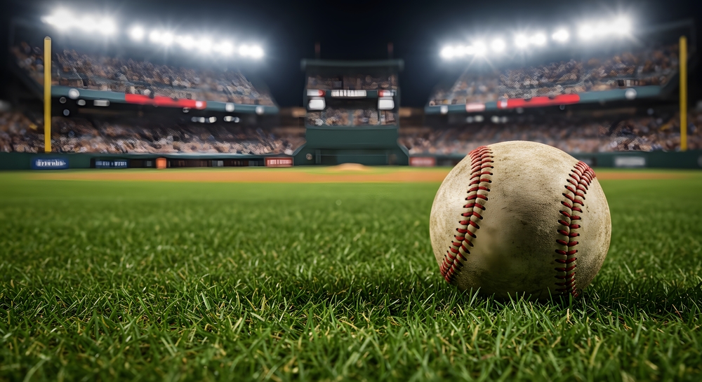 Finalists revealed in Long Beach Baseball Club naming contest