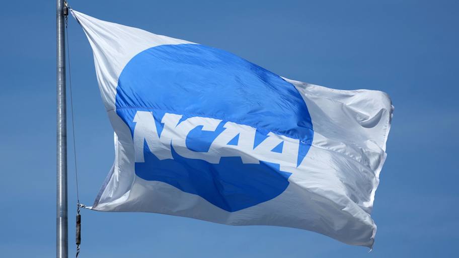 NCAA announces new college football transfer portal window dates