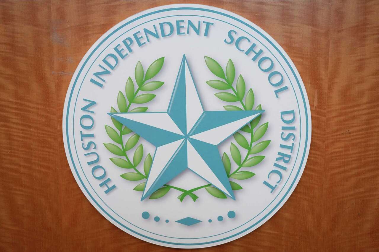 Houston ISD will use OpenAI's new ChatGPT tool for special education ...