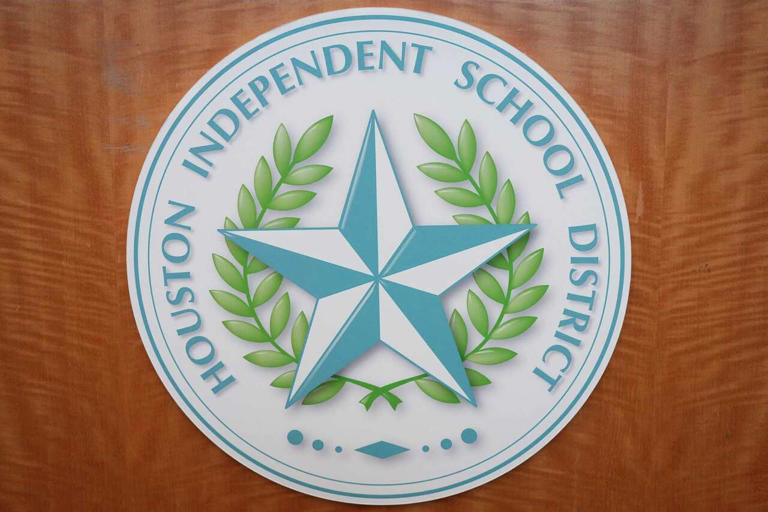 Houston ISD will use OpenAI's new ChatGPT tool for special education ...