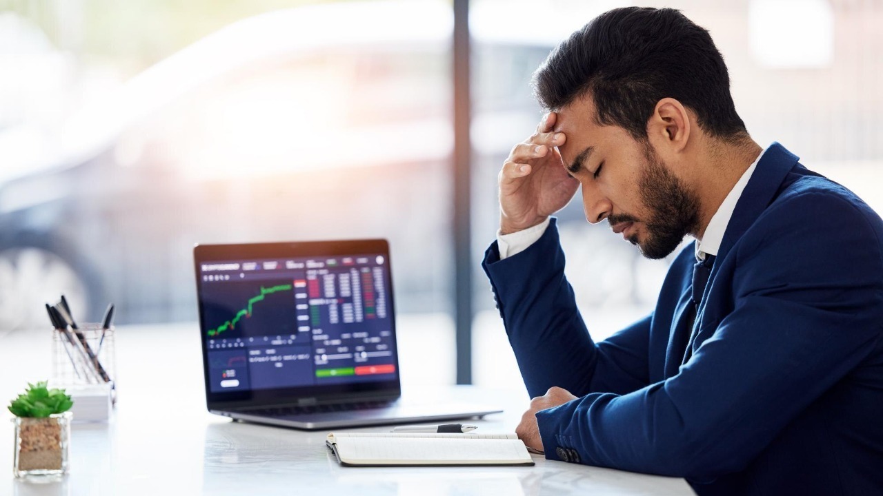 How inflation quietly hits even the ultra-rich