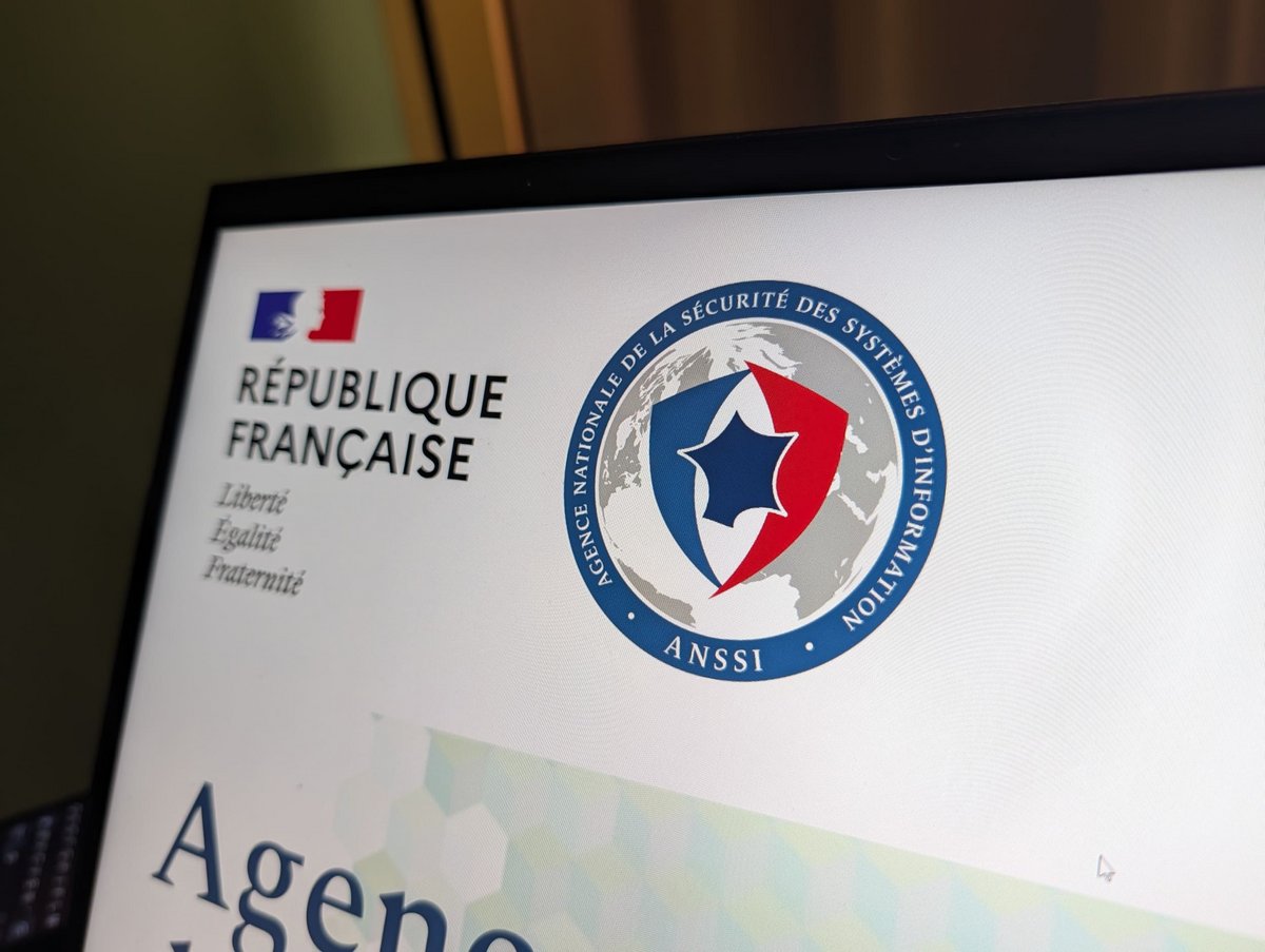 La menace quantique est là ! L'ANSSI alerte et fixe une date limite ...