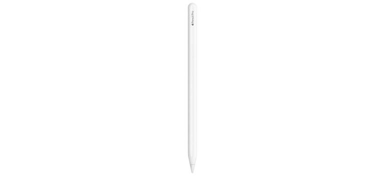 Bestselling electronics are deeply discounted for Prime Day