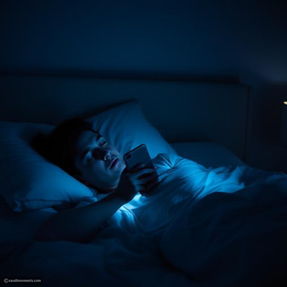 11 Things You’ll Notice in People Who Carry Others’ Pain but Hide Their Own