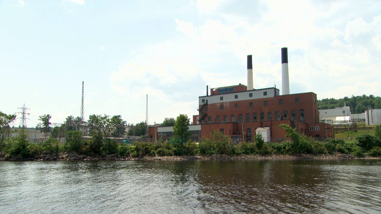 Algonquin community's opposition to planned Chalk River nuclear dump ...