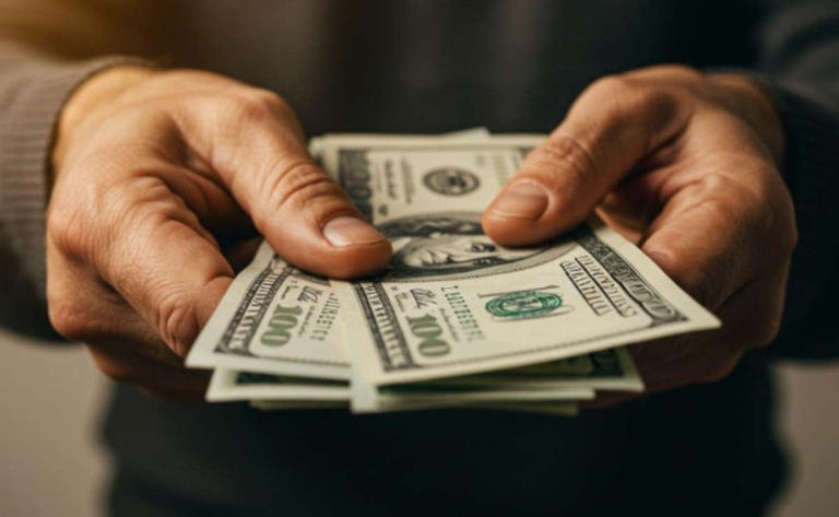 Refund checks for Trump's tariffs? What do we know about the payment ...