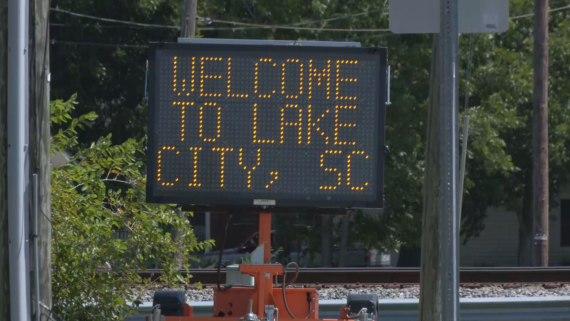 Lake City administrator details causes of city’s financial issues