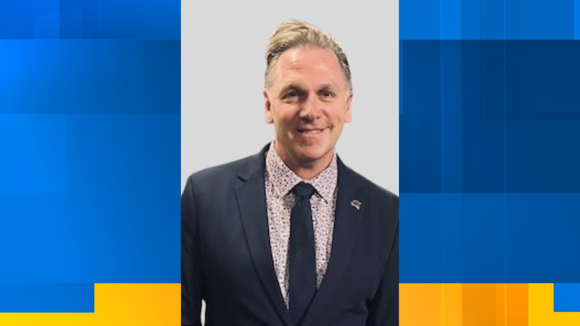 Knoxville Ice Bears announce longtime general manager as next CEO
