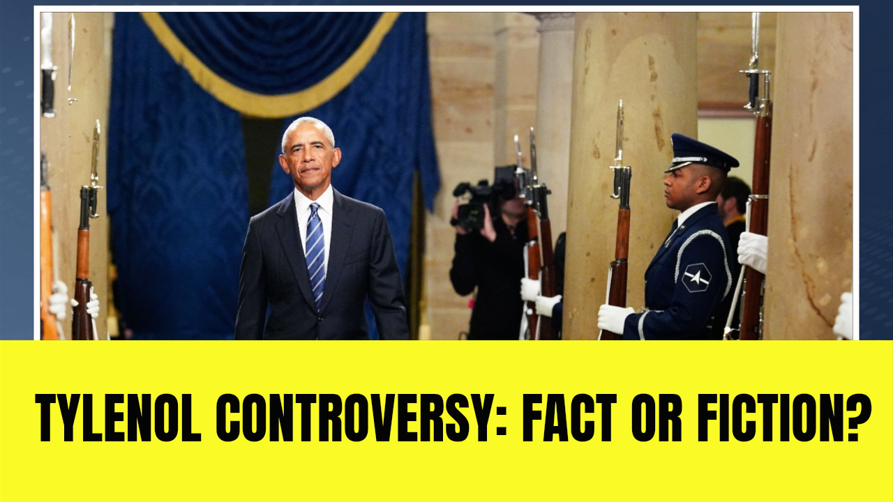 Obama says he's 'digging myself out of' hole with Michelle