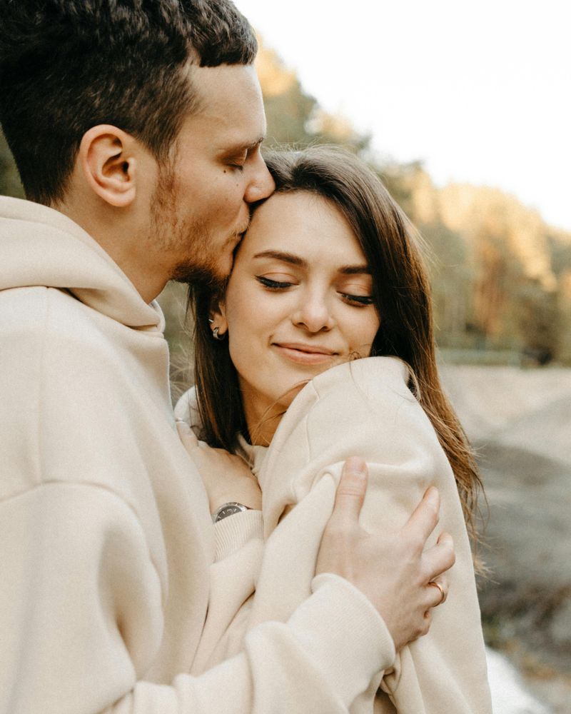 10 Signs You’re in a Relationship That Brings Out Your Best Self