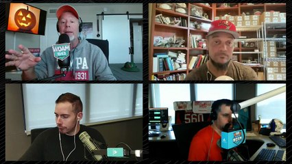 Mike McDaniel AND Chris Grier should lose their jobs but does the order ...