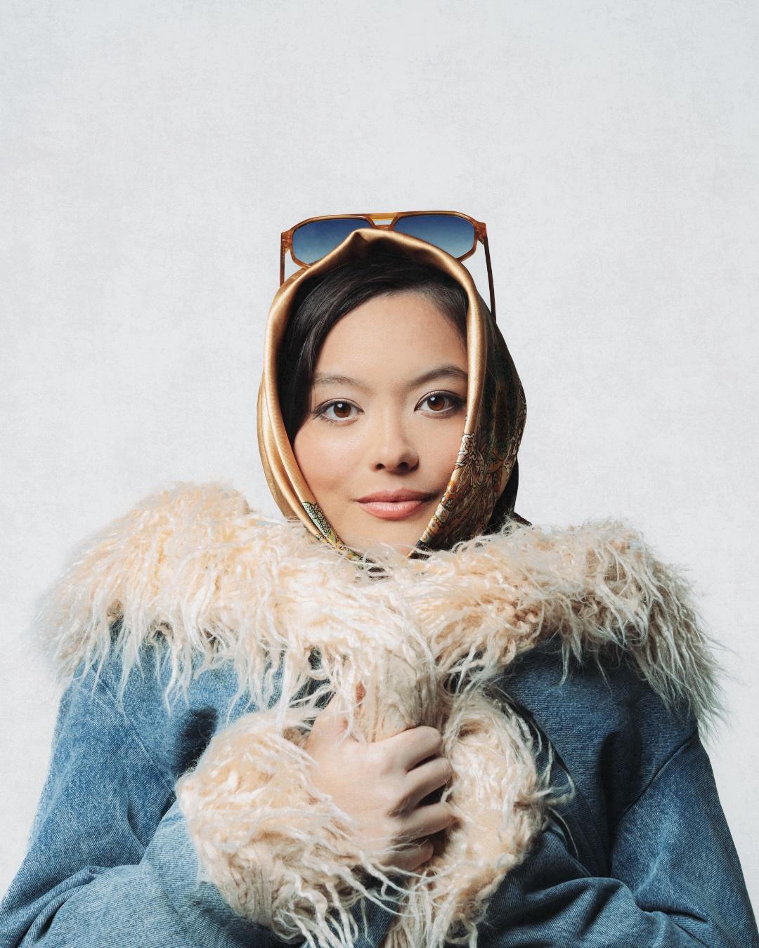 "Spill Sesh" Creator Kristi Cook Reveals How "Crazy Things Have Been ...