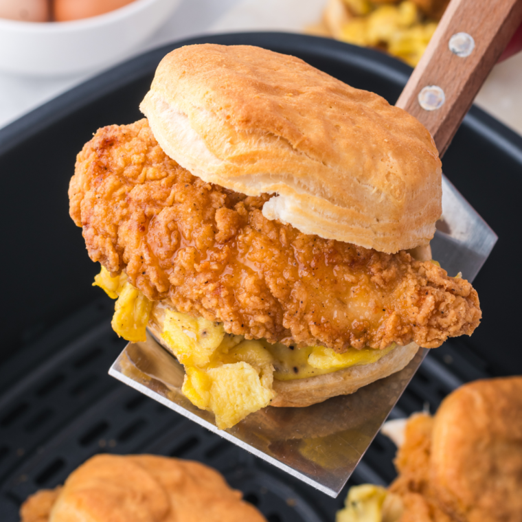 12 easy chicken thigh recipes for busy weeknights