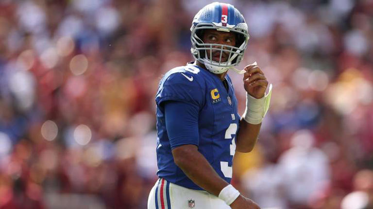 Trade Pitch Lands Colts Benched Super Bowl Winning Quarterback