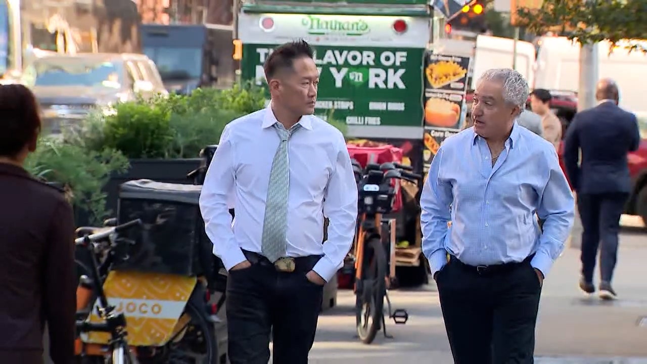 Yankees fan says Ticketmaster sold his tickets without notice before ...