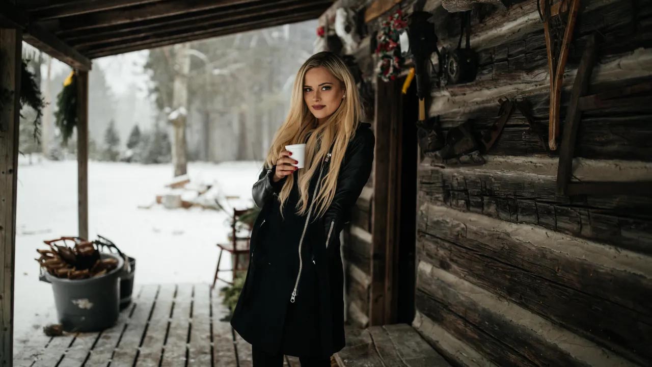 3 Zodiac Signs About to Have The Best Month Yet, and 3 Who Won't Be As ...