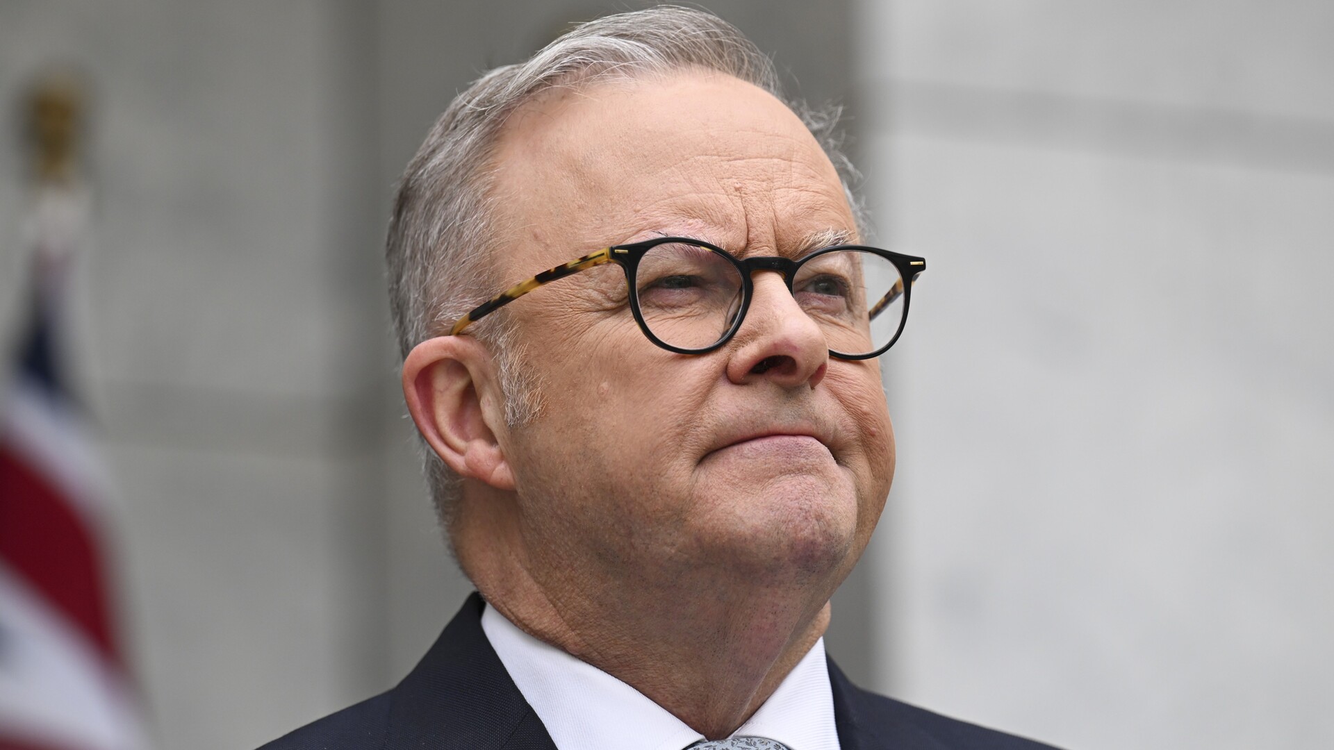 Albanese government confirms return of ISIS brides