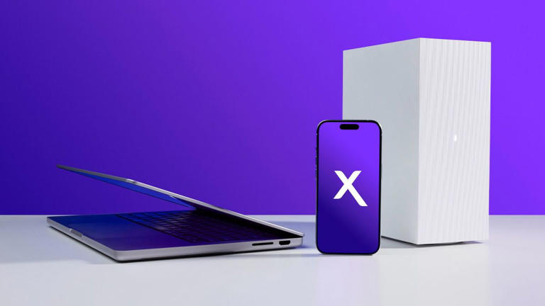 Reimagining connectivity: How Comcast is building Minnesota's digital ...