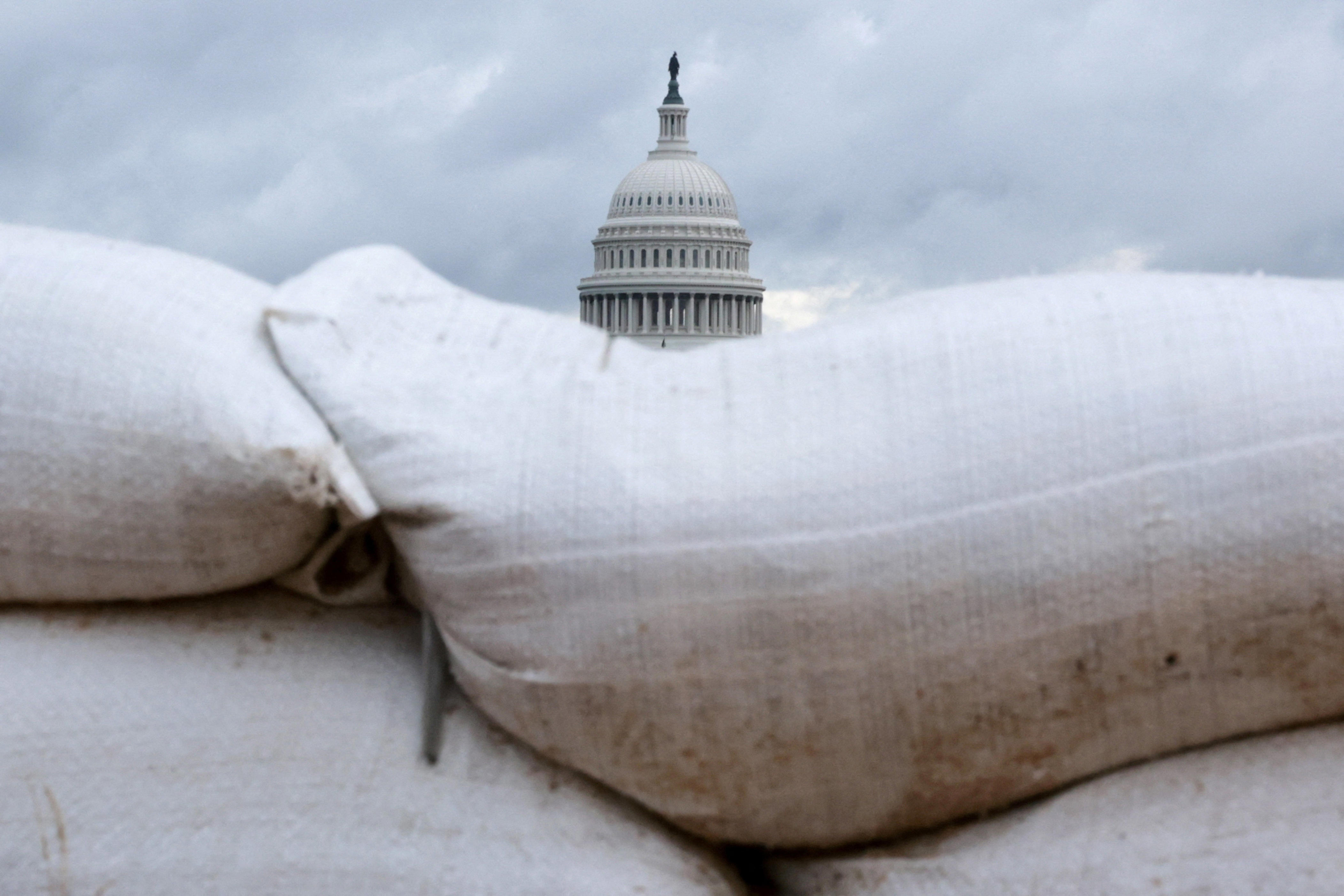 Are military members getting paid on Oct. 15? Here’s what we know