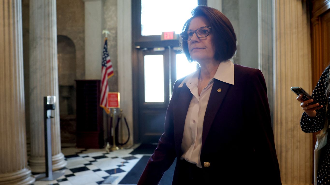 Dems open to income cap on ACA subsidies