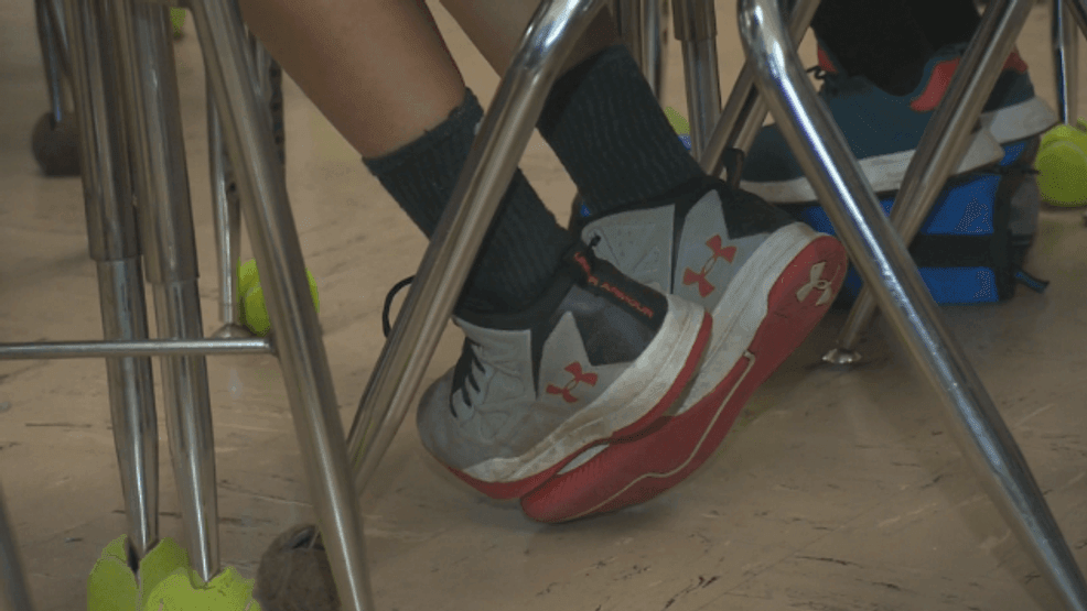 Capital Region Child Safety Under Spotlight After Online Enticement Arrest