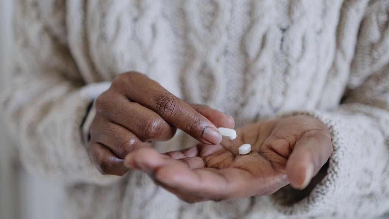 9 Possible Side Effects of Magnesium To Be Aware Of