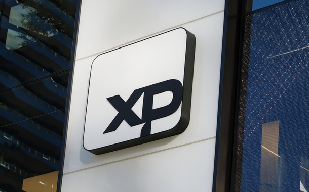 XP tenta conter crise com fundo de recuperação após perdas de ...